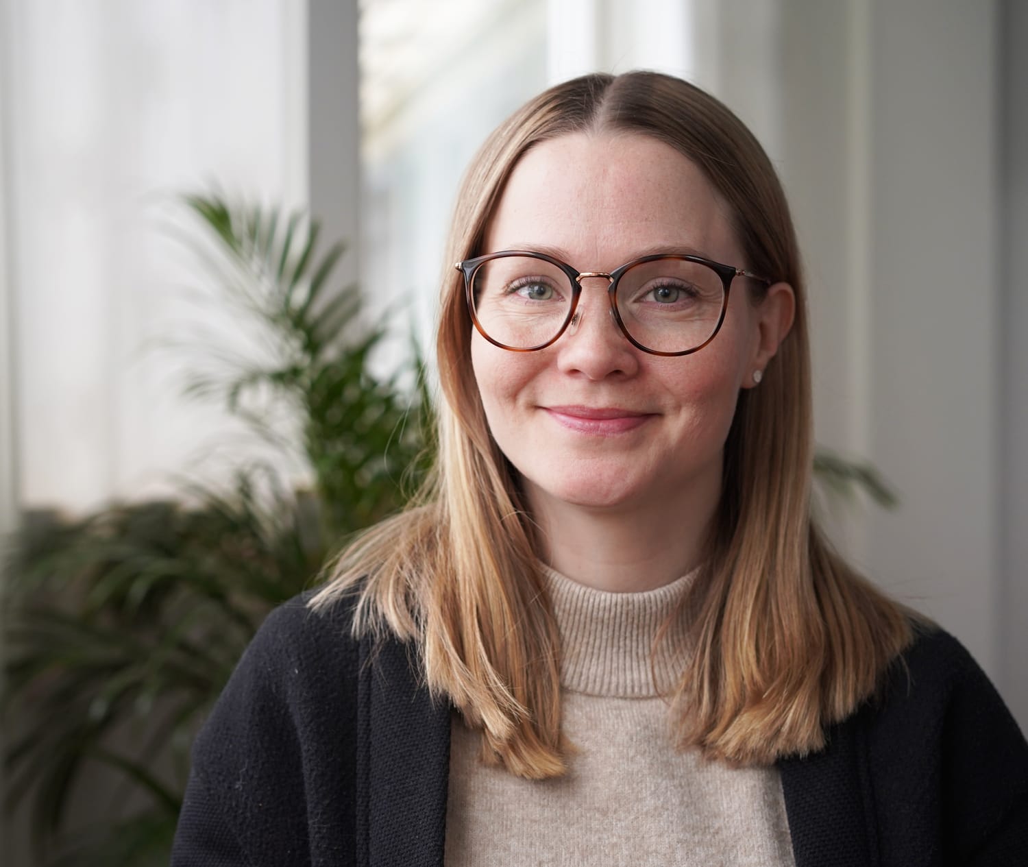 Upp till oss! - mikrostöd - Leader Linné Småland